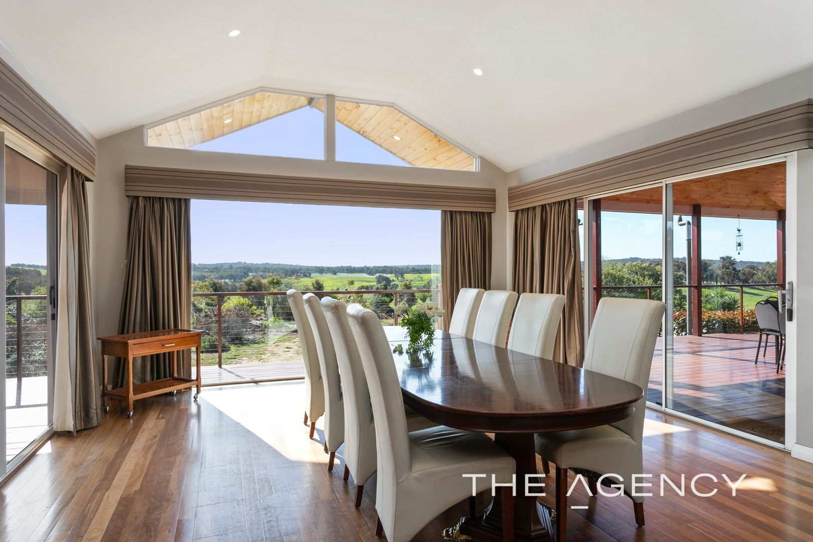 270 Harders Chitty Road, West Toodya | Property History & Address ...