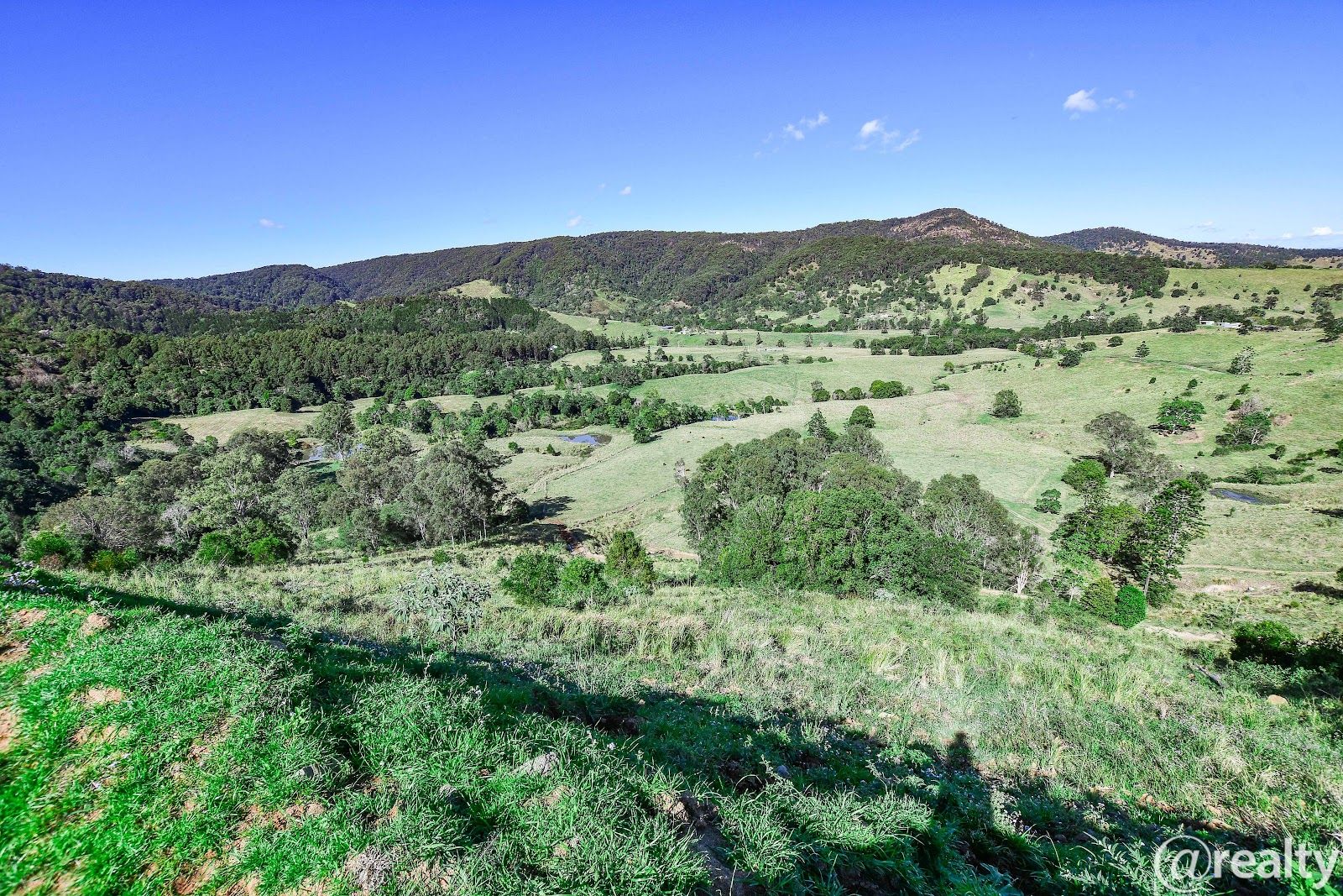 Cedar Pocket QLD 4570 - House for Sale - $1,990,000 | Domain