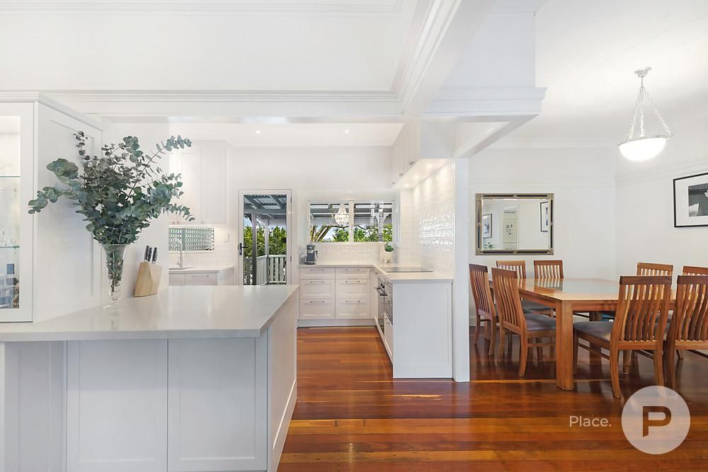 25 Progress Parade, Alderley QLD 4051 - House For Rent | Domain