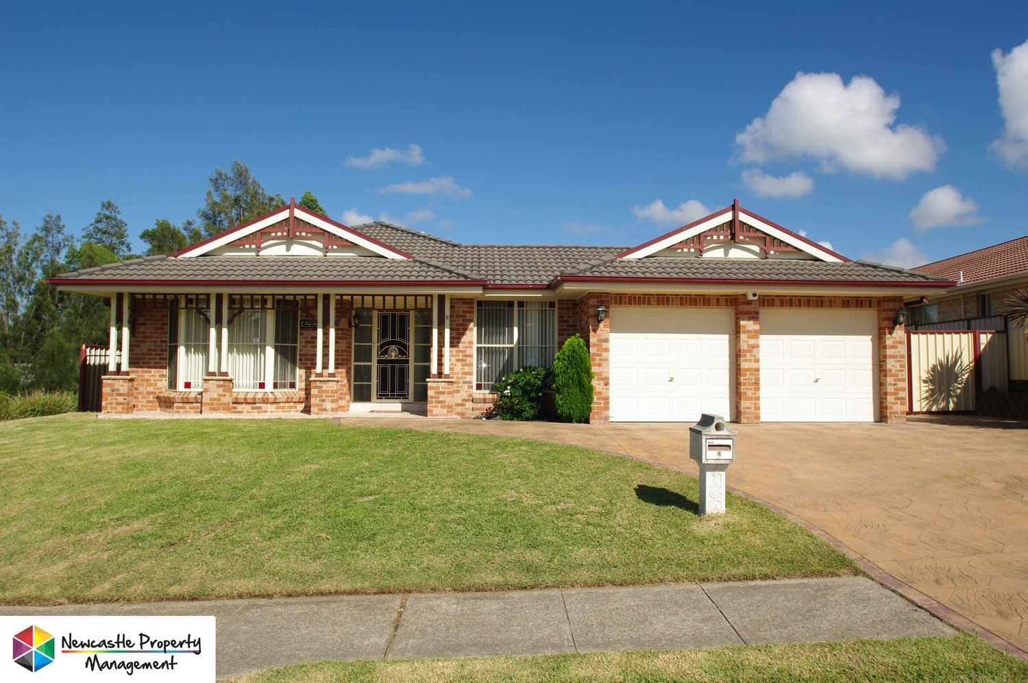 5 Elanet Avenue, Cameron Park | Property History & Address Research ...