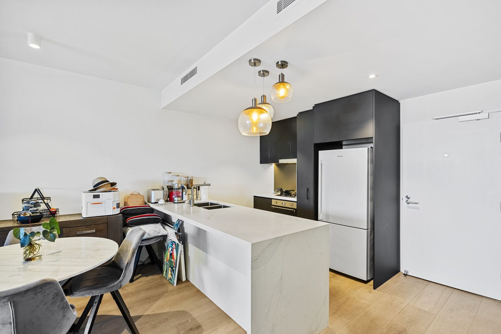 304/88 Jefferson Lane, Palm Beach QLD 4221 | Domain
