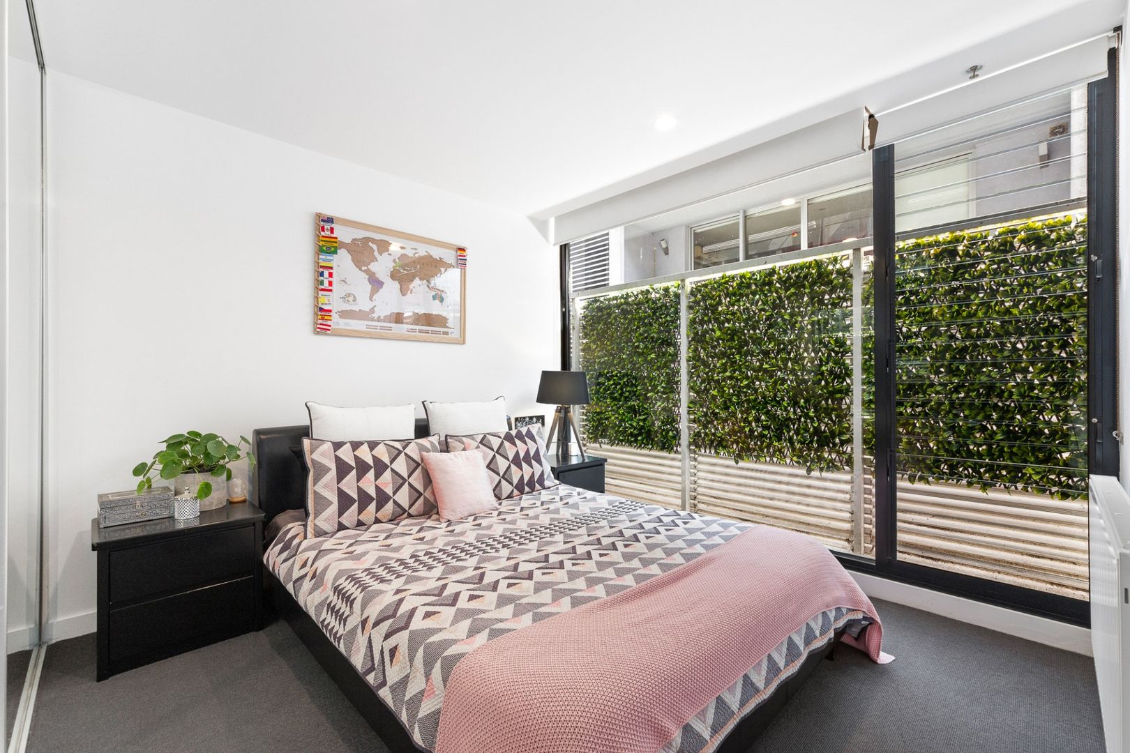 109B/21 Inkerman Street, St Kilda VIC 3182 | Domain
