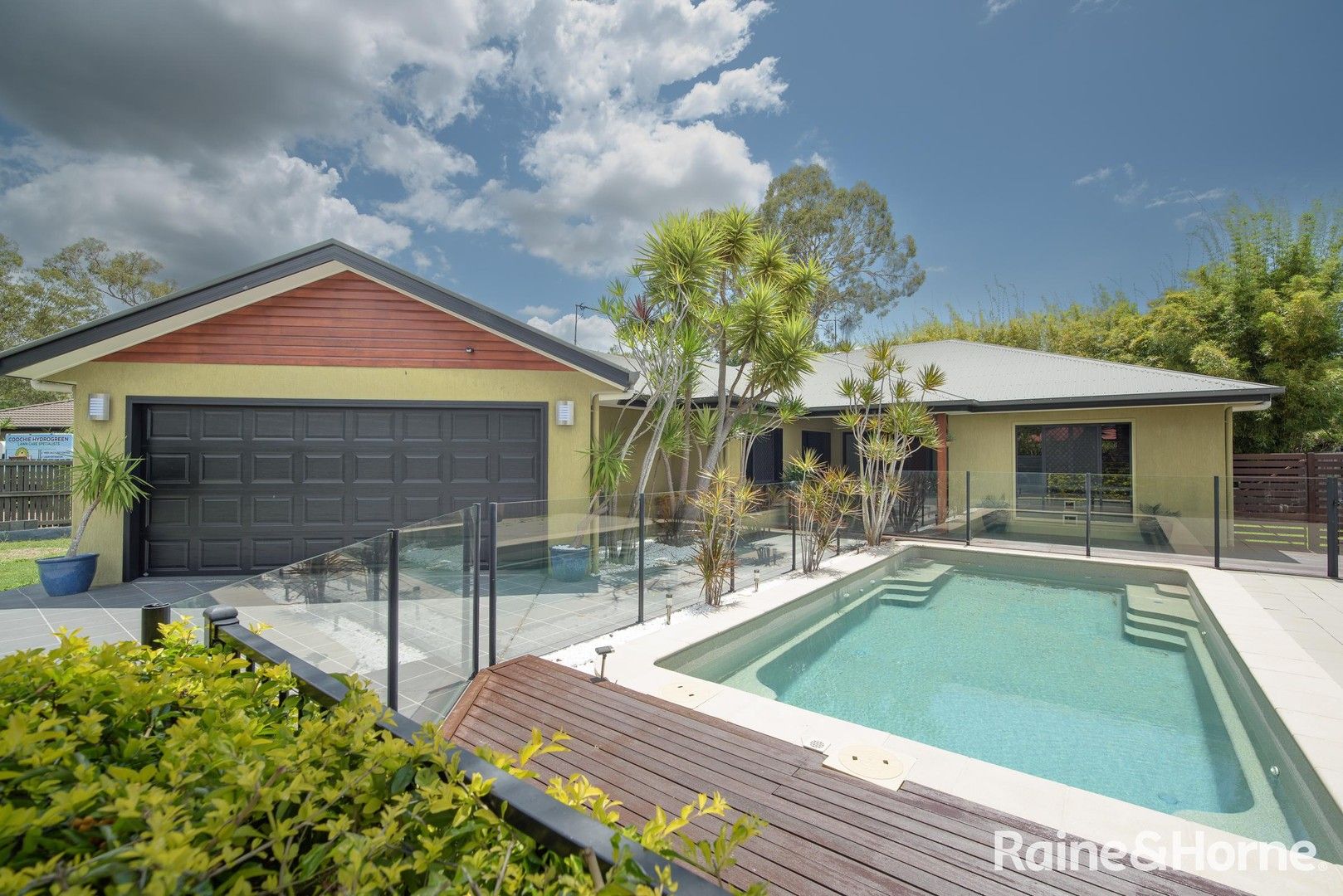 Sold 8 Riverside Place, Telina QLD 4680 on 02 May 2023 - 2018145986 ...