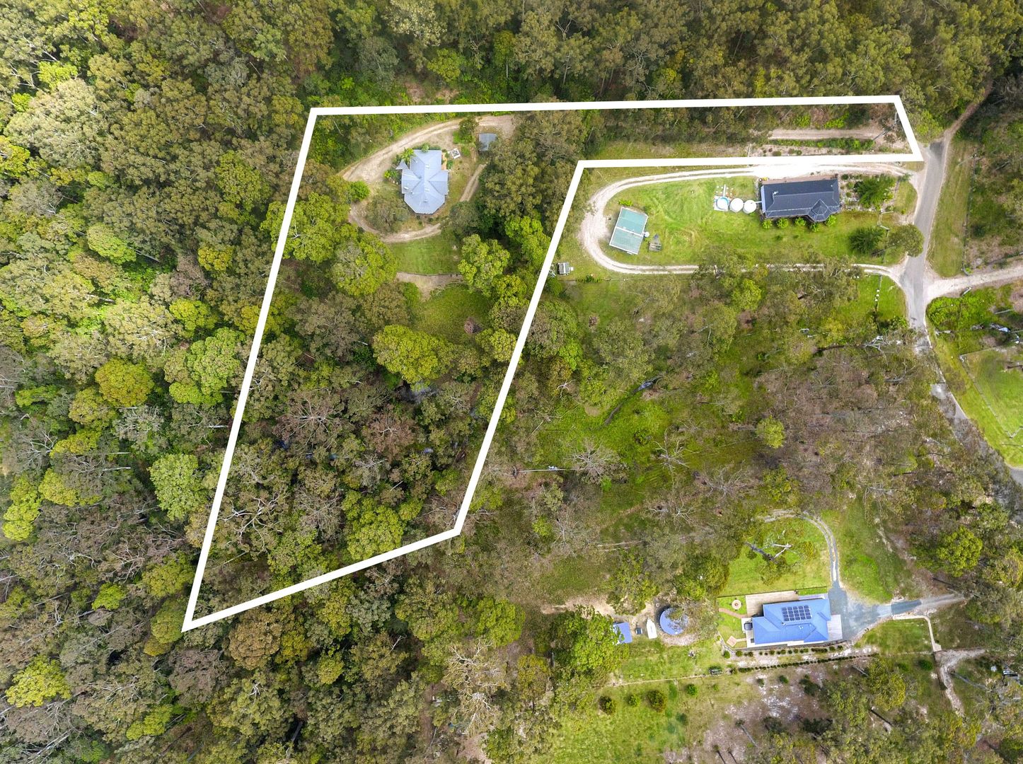 31 Benandra Forest Place, Long Beach | Property History & Address ...