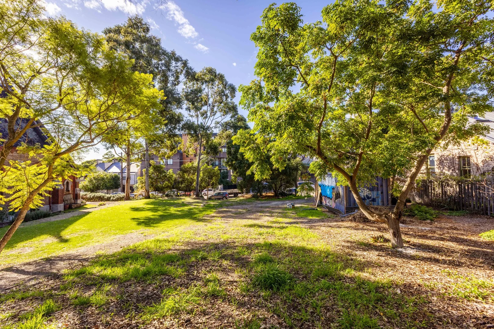 12 Gordon Street, Petersham NSW 2049 | Domain