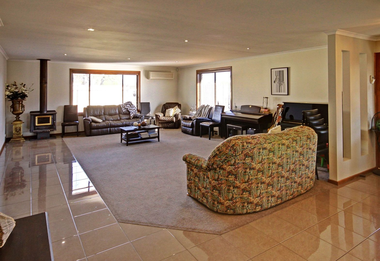 Sold 61 Calvert St, Bairnsdale VIC 3875 on 08 Mar 2018 - 2013852140 ...