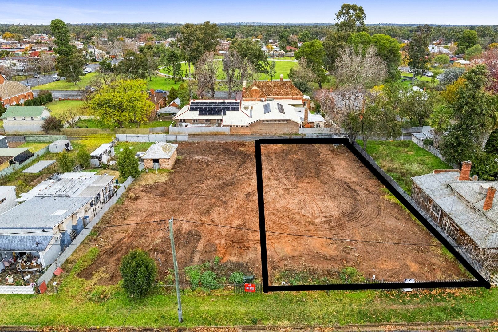 67/46 King Street, Narrandera NSW 2700 | Domain