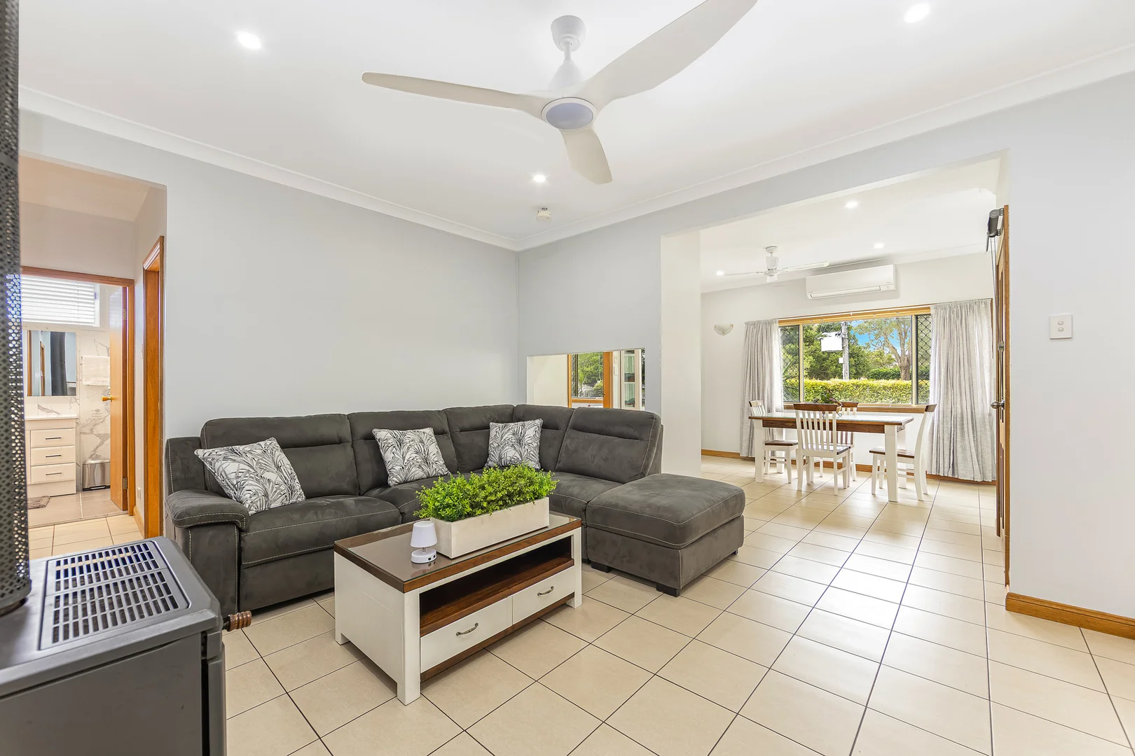 261 Tuggerawong Road, Tuggerawong NSW 2259 | Domain