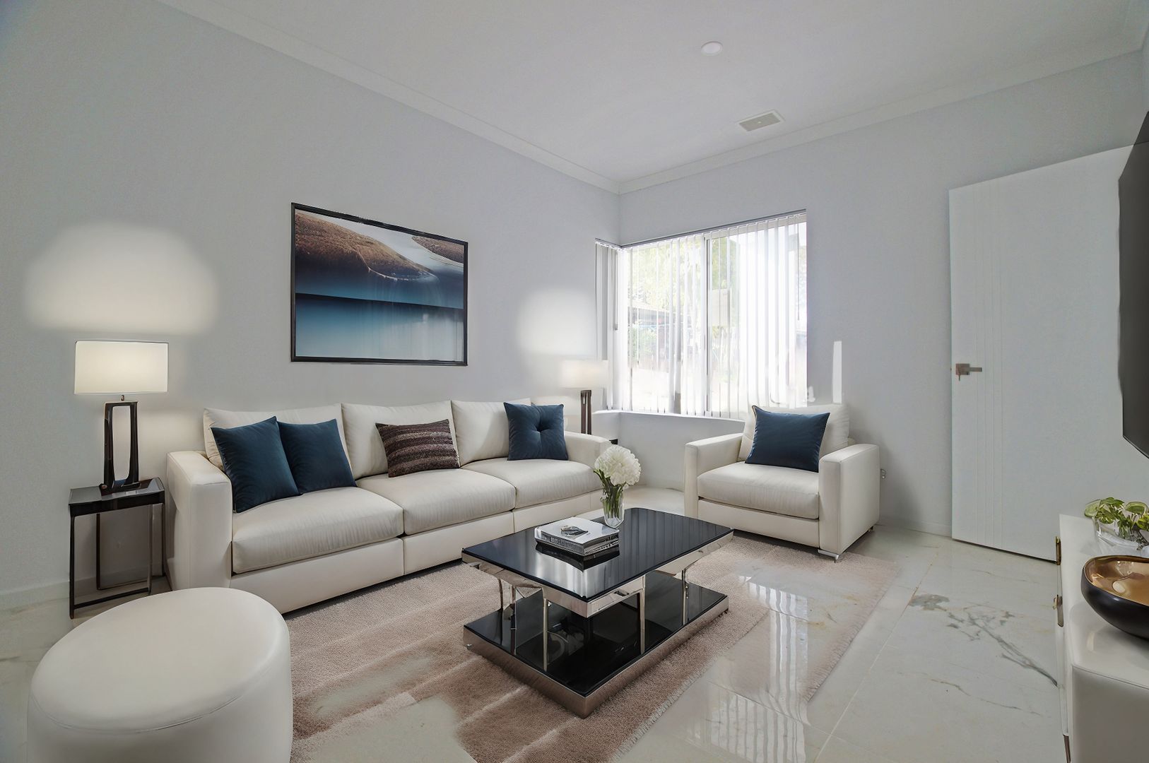 65B Gabell Way, Koondoola WA 6064 | Domain
