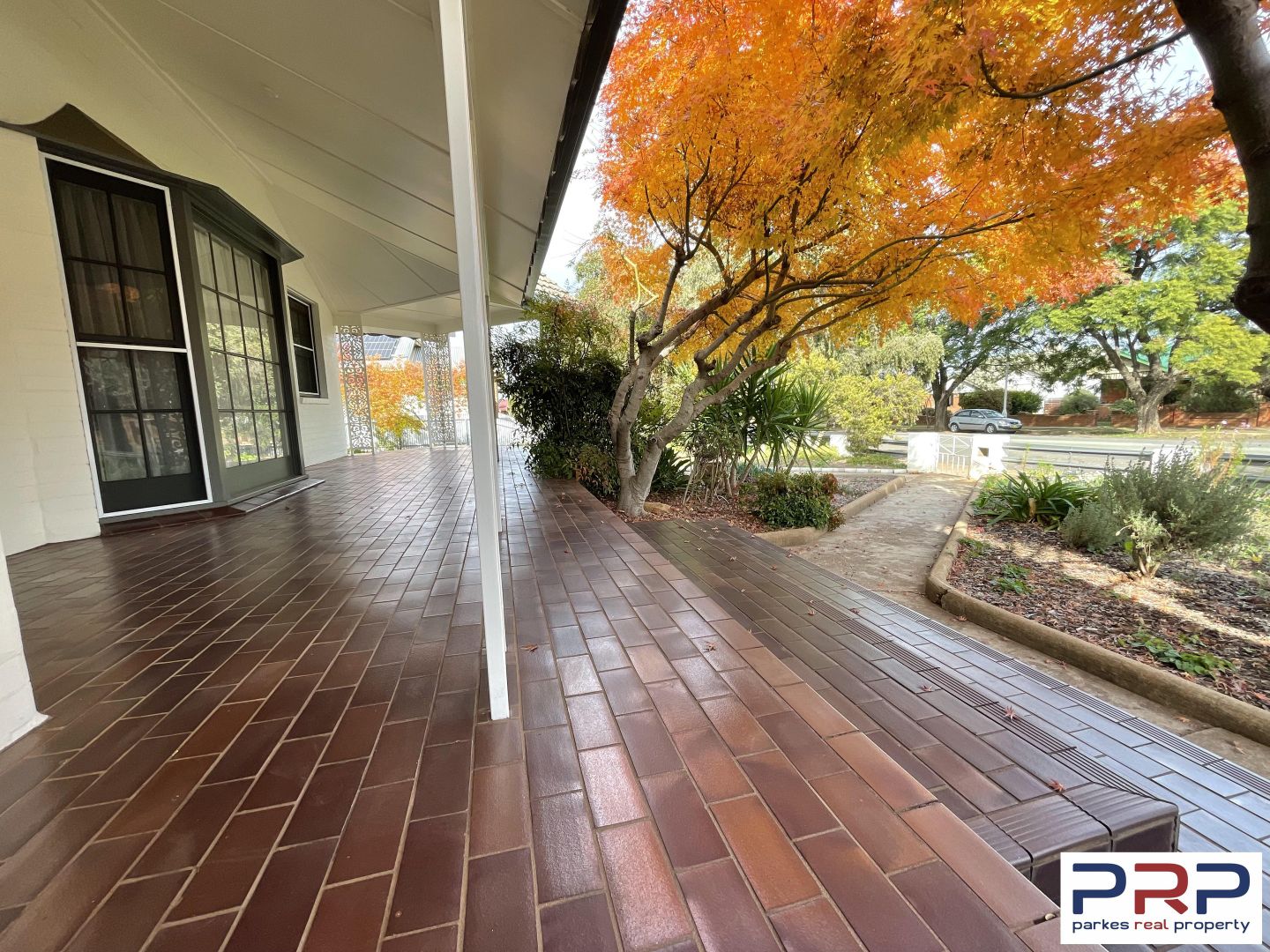 369-371 Clarinda Street, Parkes NSW 2870 | Domain