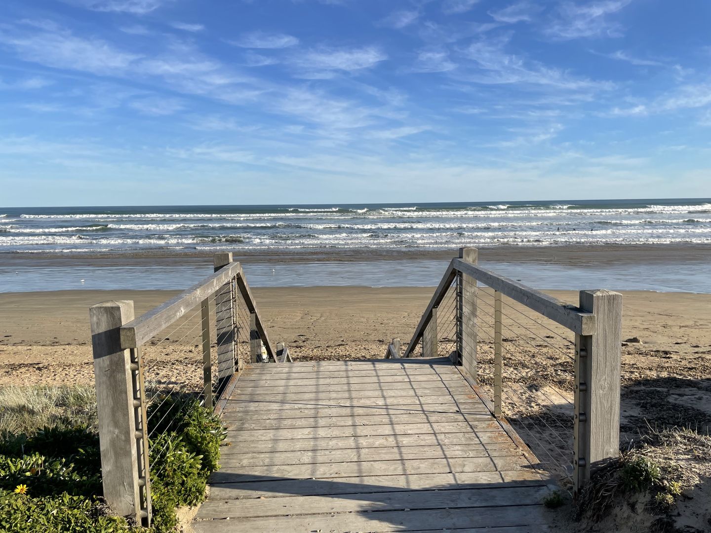 162 Surfers Parade, Middleton SA 5213 - House For Rent | Domain