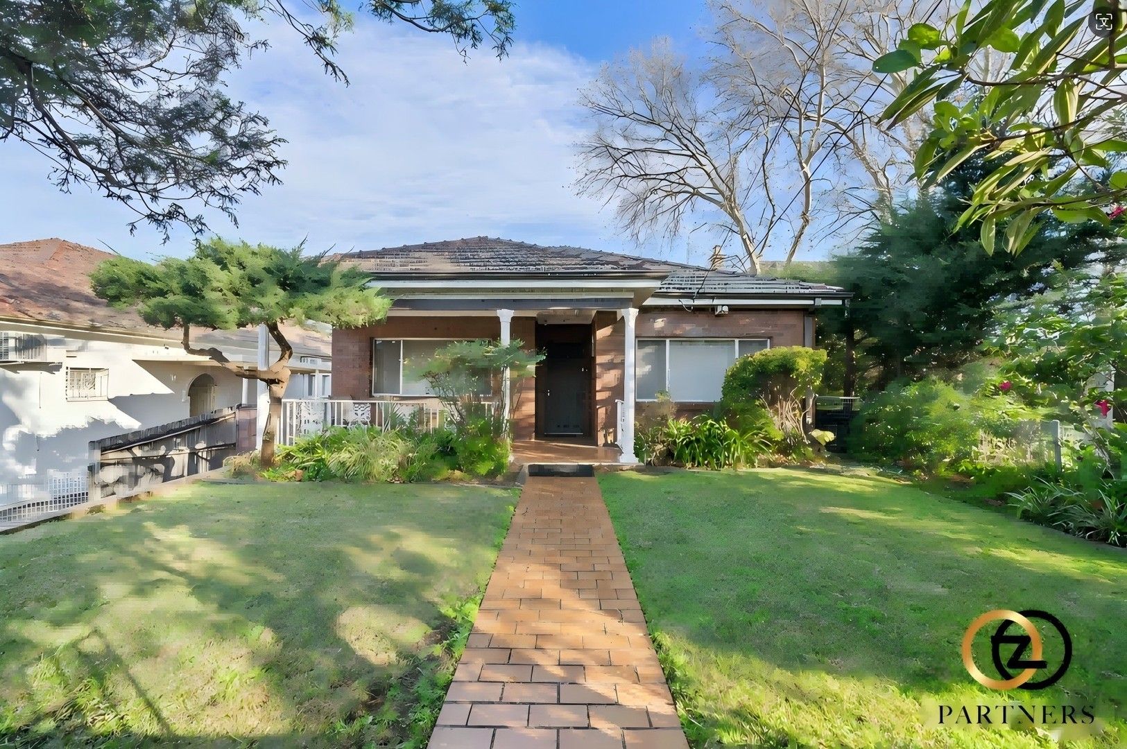 213B Burwood Road, Burwood NSW 2134 | Domain