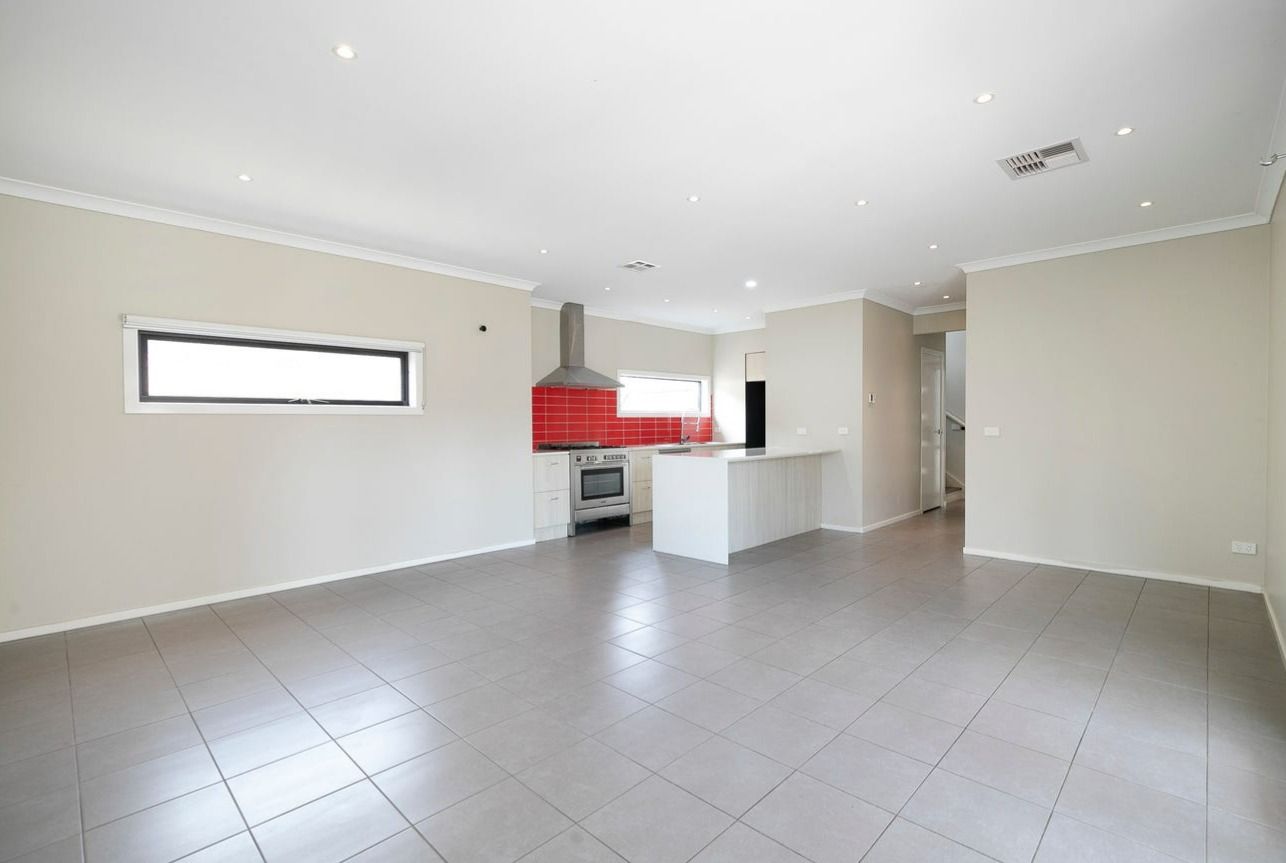 3 Gordes Street, Fraser Rise VIC 3336 - House For Rent | Domain