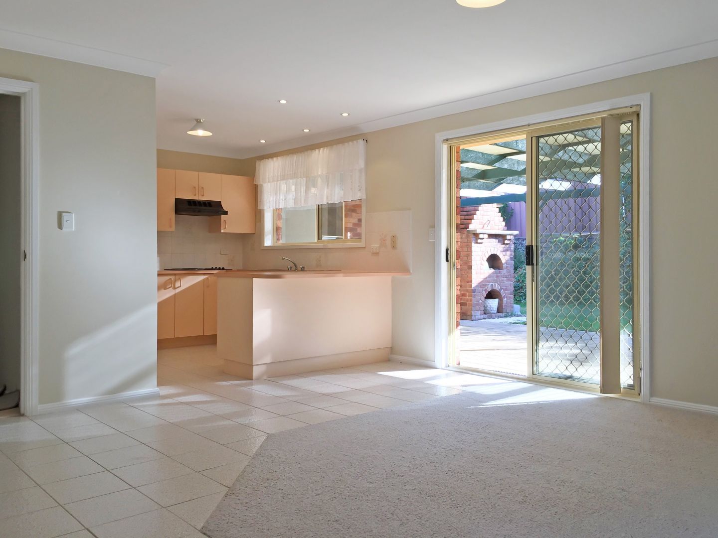 7 Mountain View Road, Mudgee NSW 2850 - House For Rent | Domain