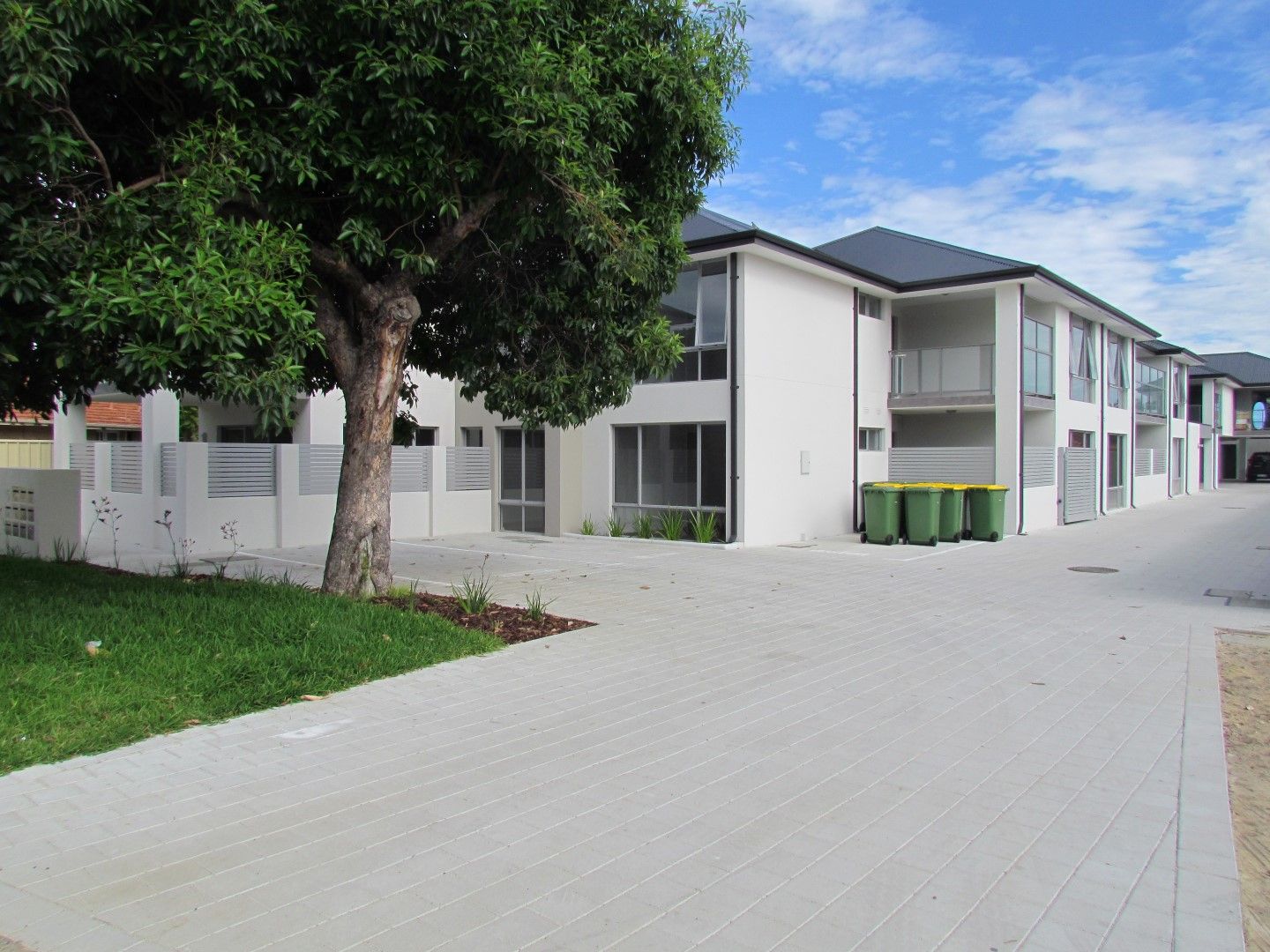 6/5 Parkview Parade, Redcliffe WA 6104 | Domain