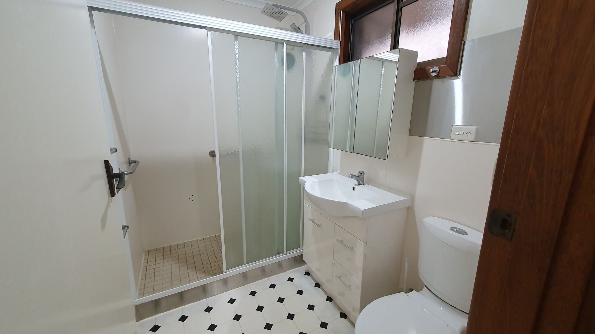 4/11 Wade St, Portland VIC 3305 - Apartment For Rent | Domain