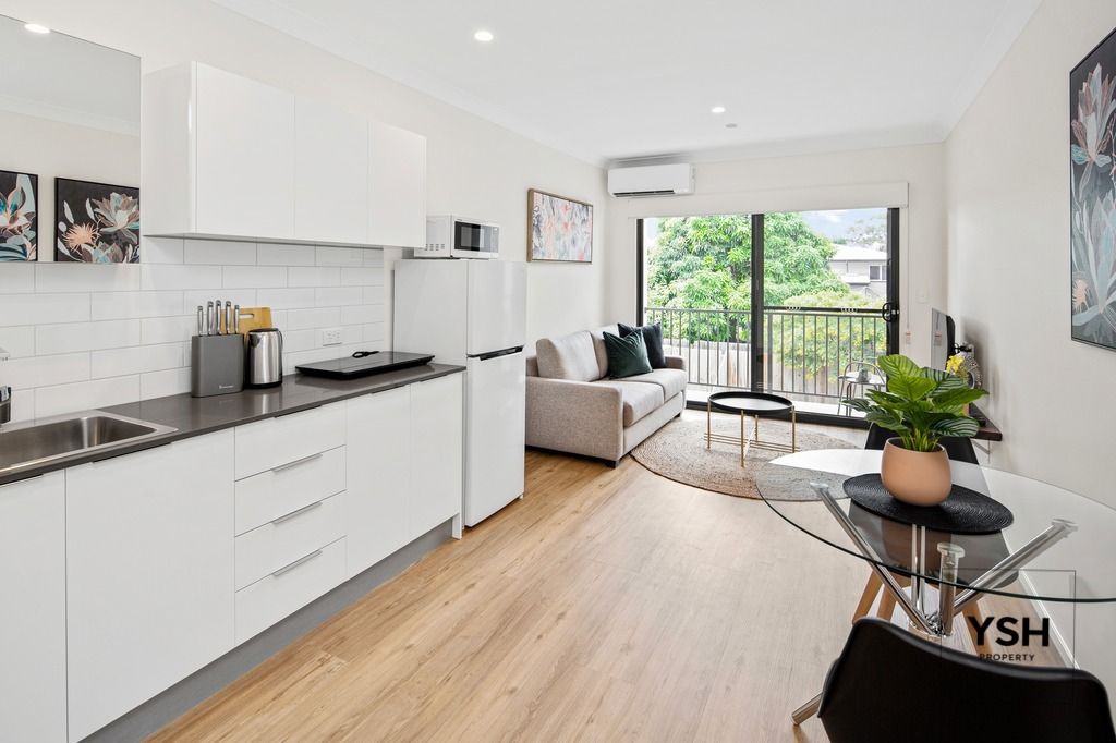 5/48a Marnham Street, Acacia Ridge QLD 4110 - Apartment For Rent | Domain