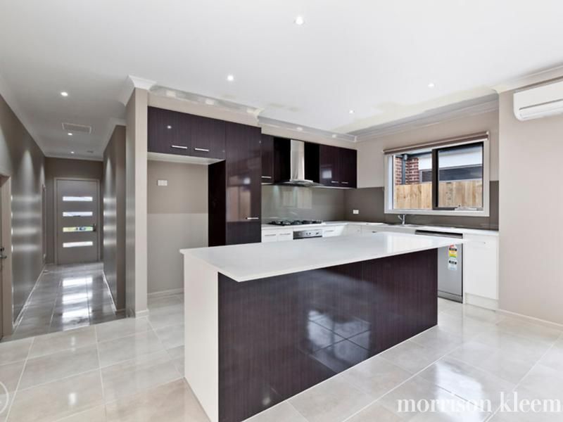 5 Sette Place, Doreen VIC 3754 - House For Rent | Domain