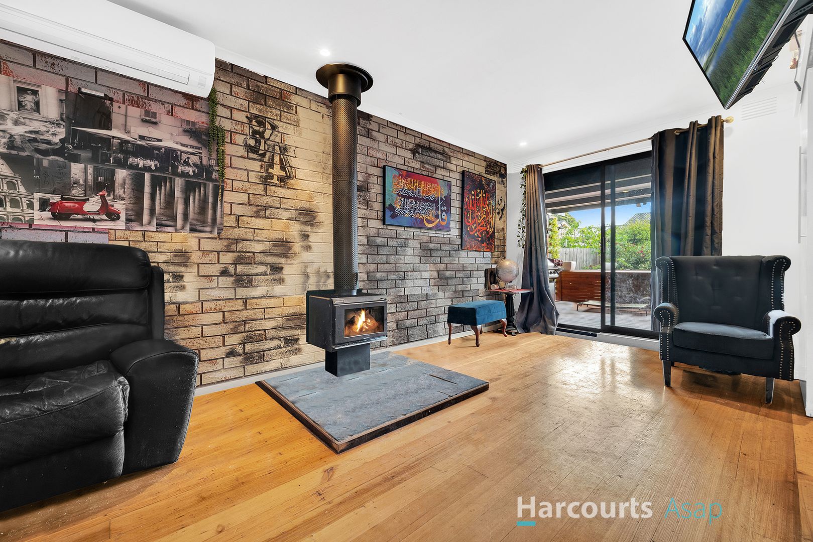 43 Maygrove Way, Mulgrave VIC 3170 | Domain