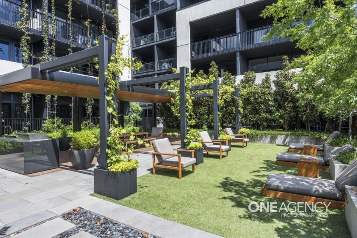 101/347 Camberwell Road, Camberwell VIC 3124 | Domain