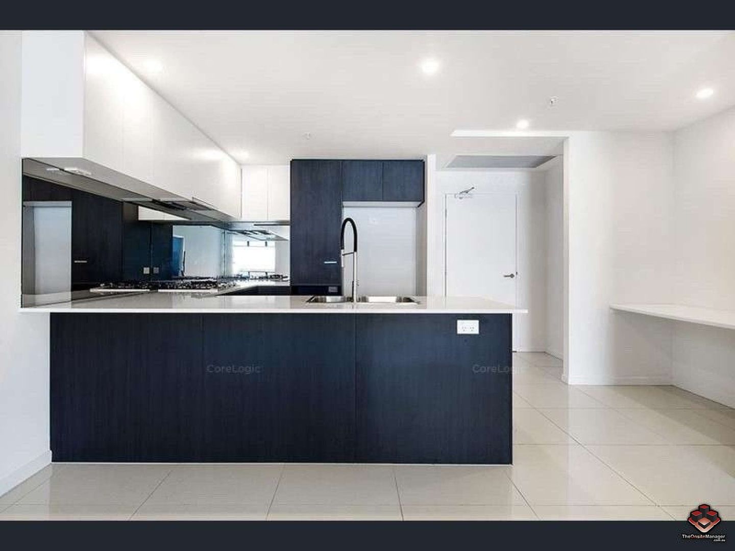 11005/25 East Quay Drive, Biggera Waters QLD 4216 | Domain