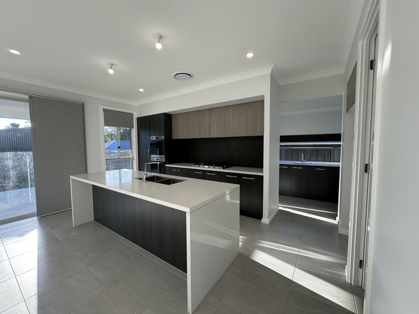 9 Macadamia Circuit, Medowie NSW 2318 - House For Rent | Domain