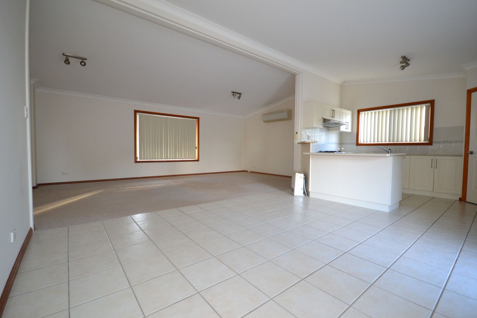 5500b Ulan Rd, Turill NSW 2850 - House For Rent | Domain