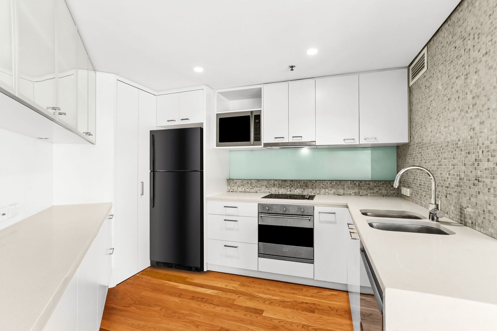 187-189 Liverpool Street, Sydney NSW 2000 - Apartment For Rent | Domain