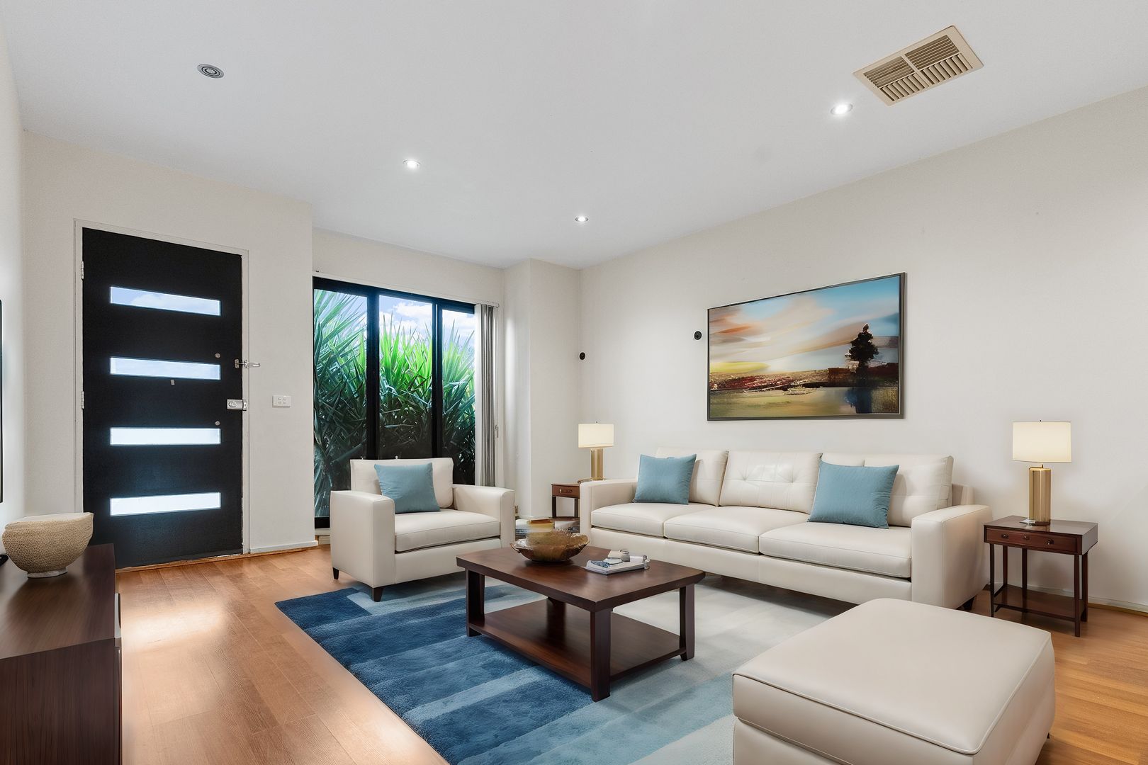 2/35 Jade Way, Hillside VIC 3037 | Domain