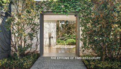 Alison Coopes | Agency by Alison Coopes | Real Estate Agent in Shop 5 ...