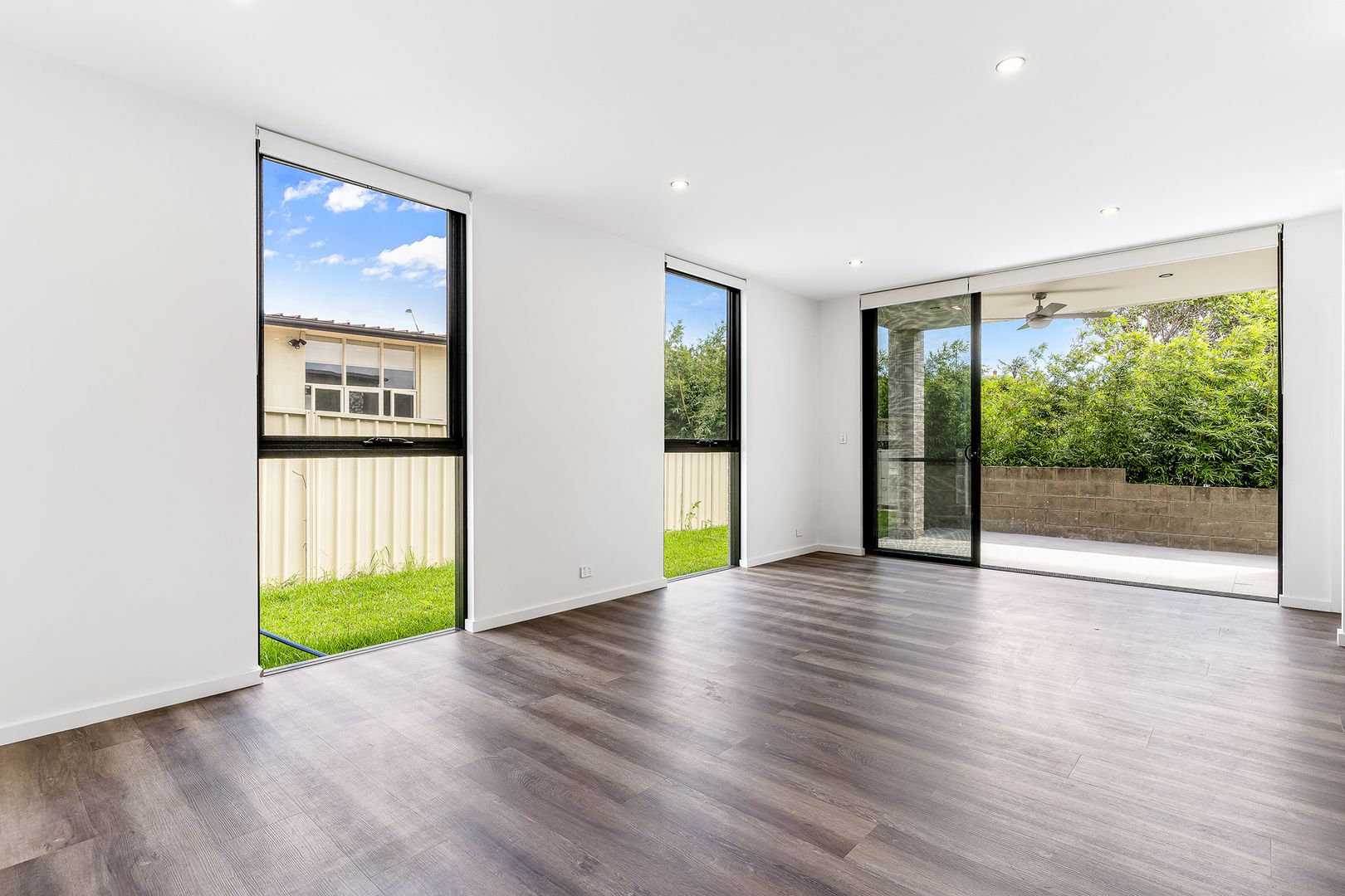 11 Esdaile Place, Arncliffe NSW 2205 - Semi-detached For Rent | Domain