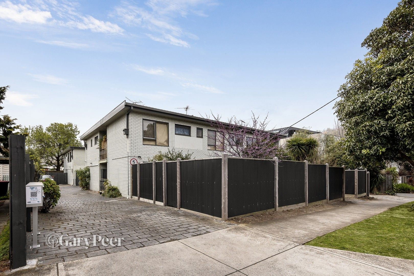 8/123-125 Murray Street, Caulfield VIC 3162 | Domain