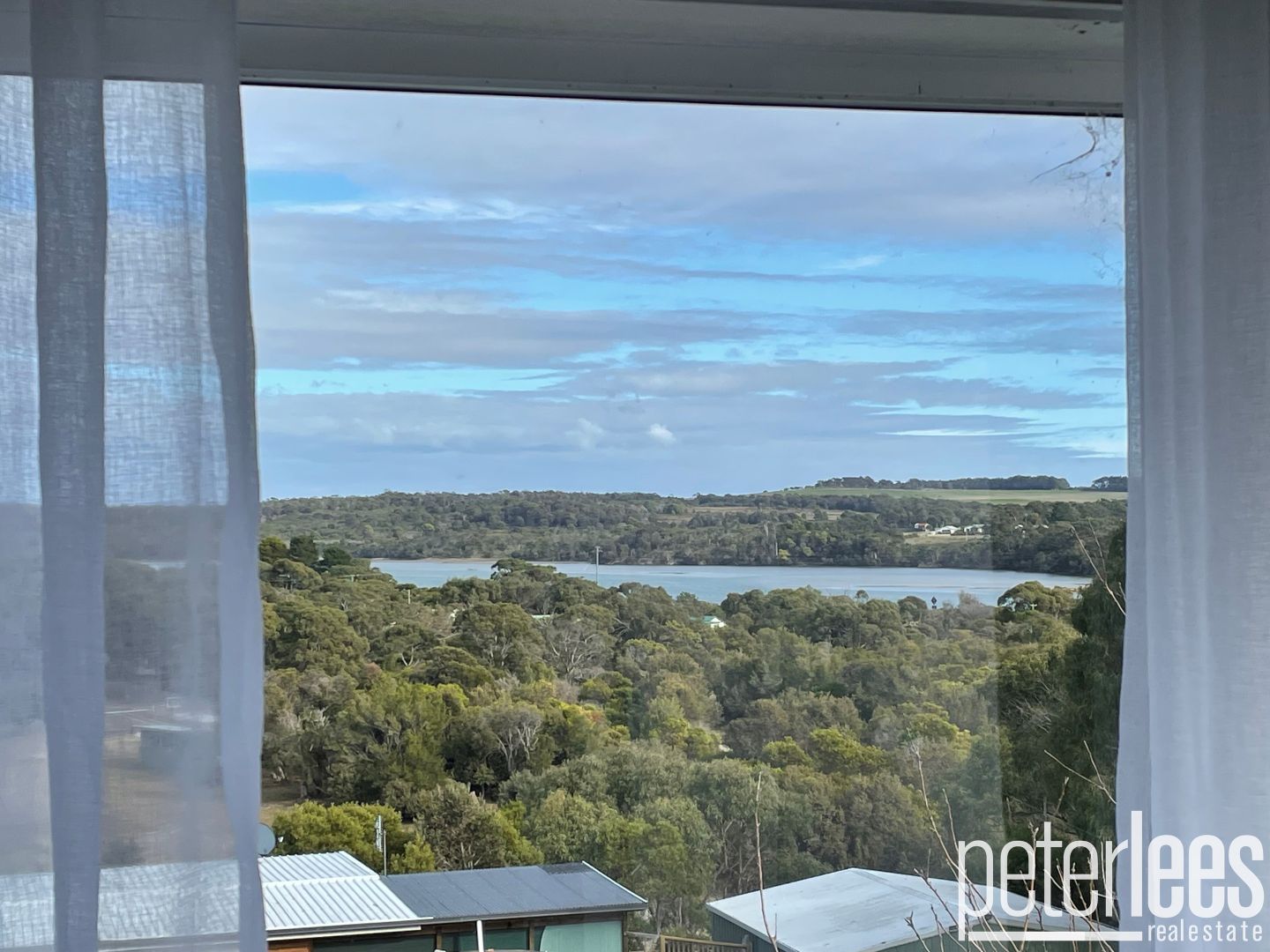 13 Smith Street, Bellingham TAS 7254 | Domain