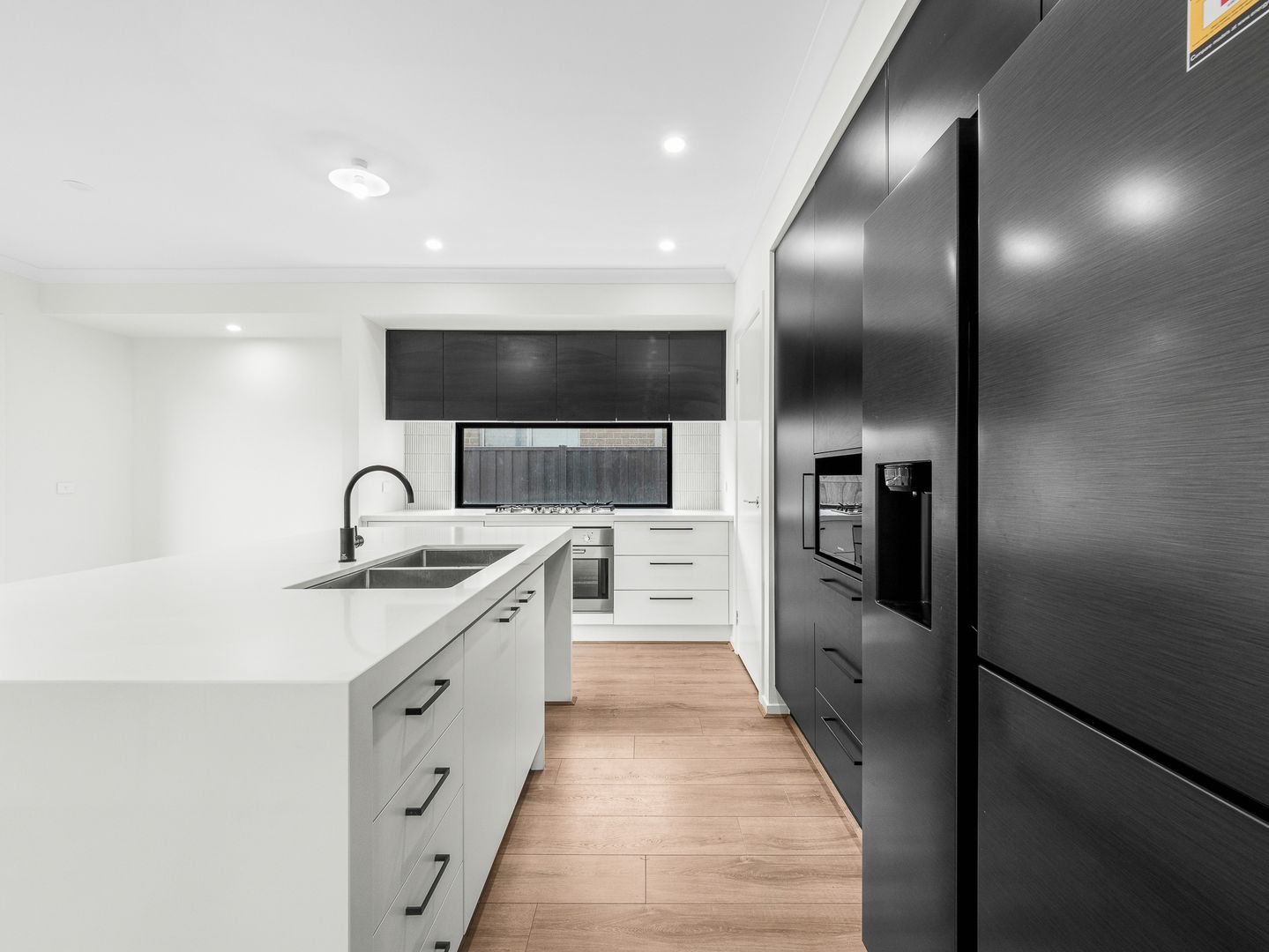 7 Yoho Road, Clyde VIC 3978 - House For Rent - $650 | Domain