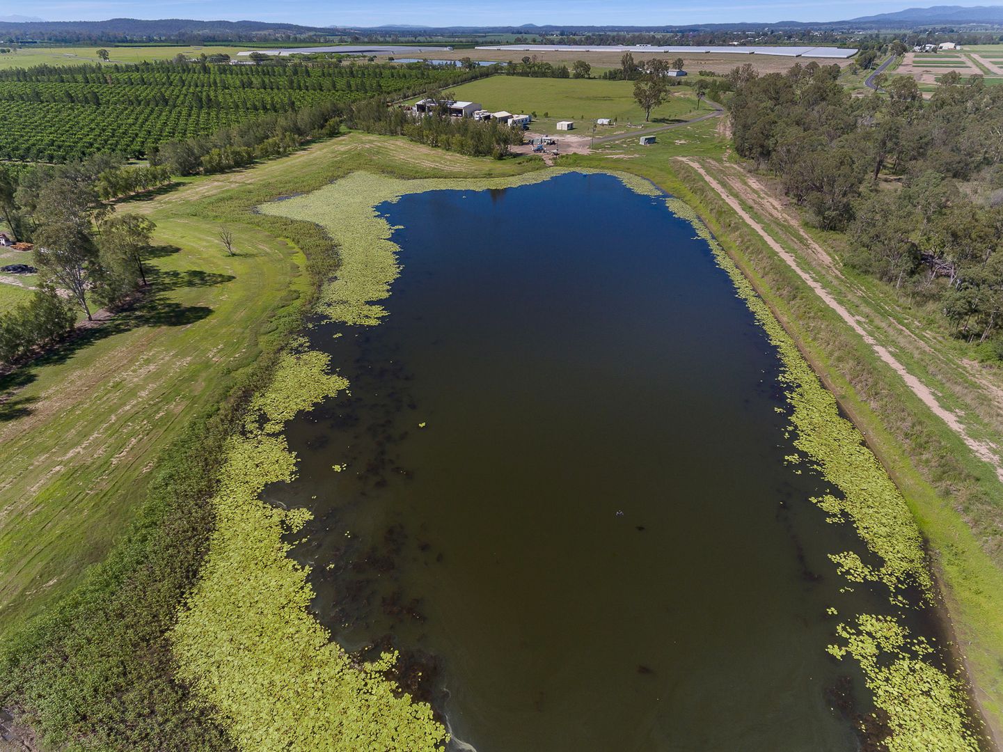 Drinan QLD 4671 - House for Sale | Domain