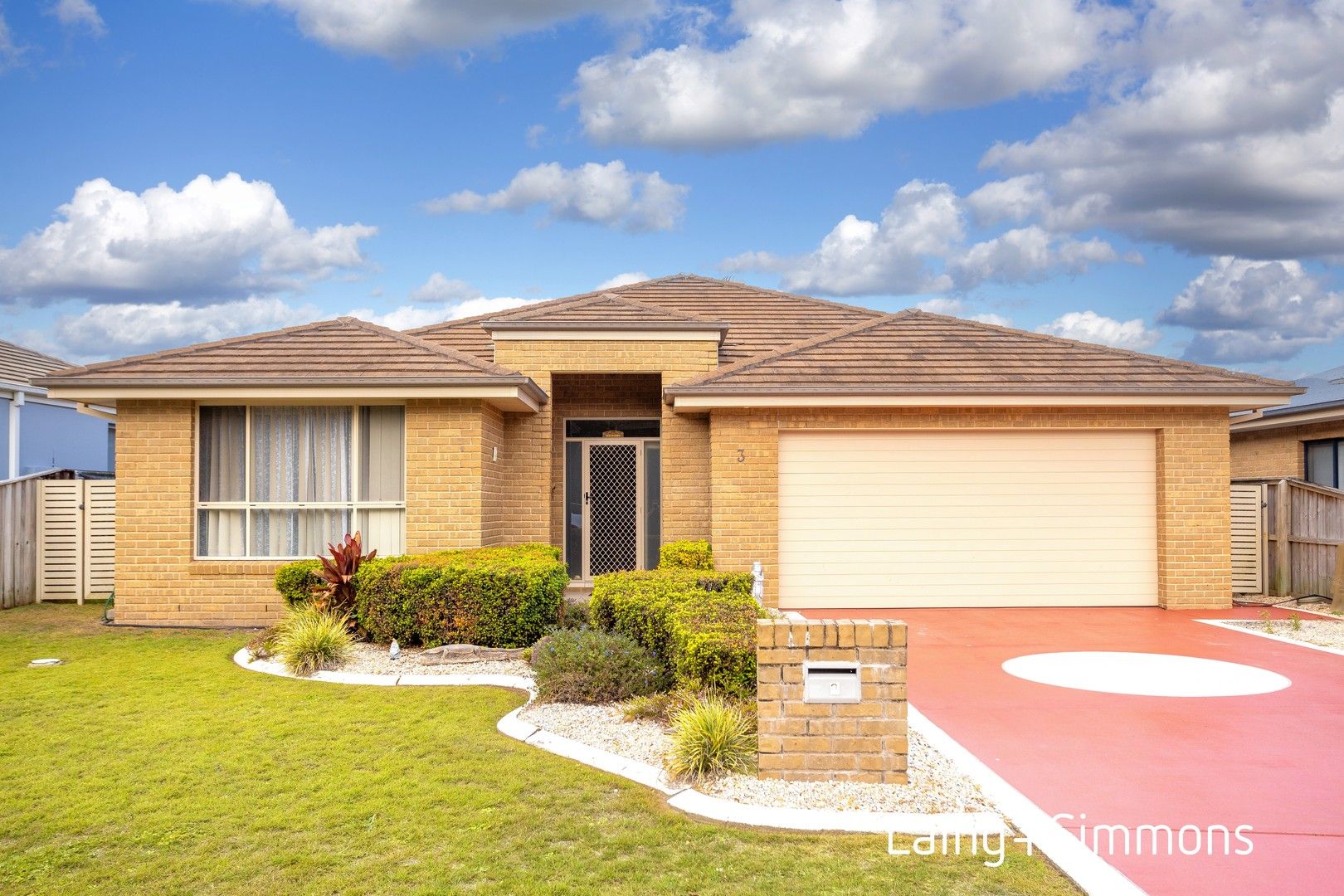 3 Tully Place, Harrington NSW 2427 | Domain