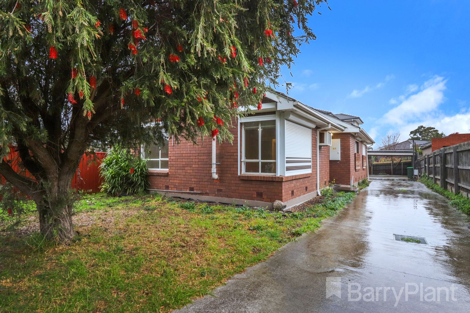 1/1 Glinden Avenue, Ardeer VIC 3022 - House For Rent - $390 | Domain