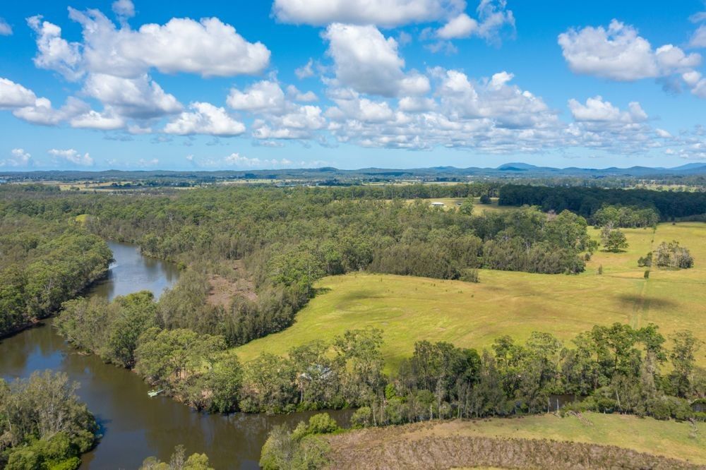 900 Pembrooke Road, Pembrooke NSW 2446 - House for Sale | Domain