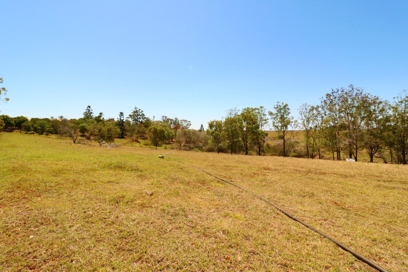 11 Hawes Road, North Isis QLD 4660 - House for Sale - $650,000