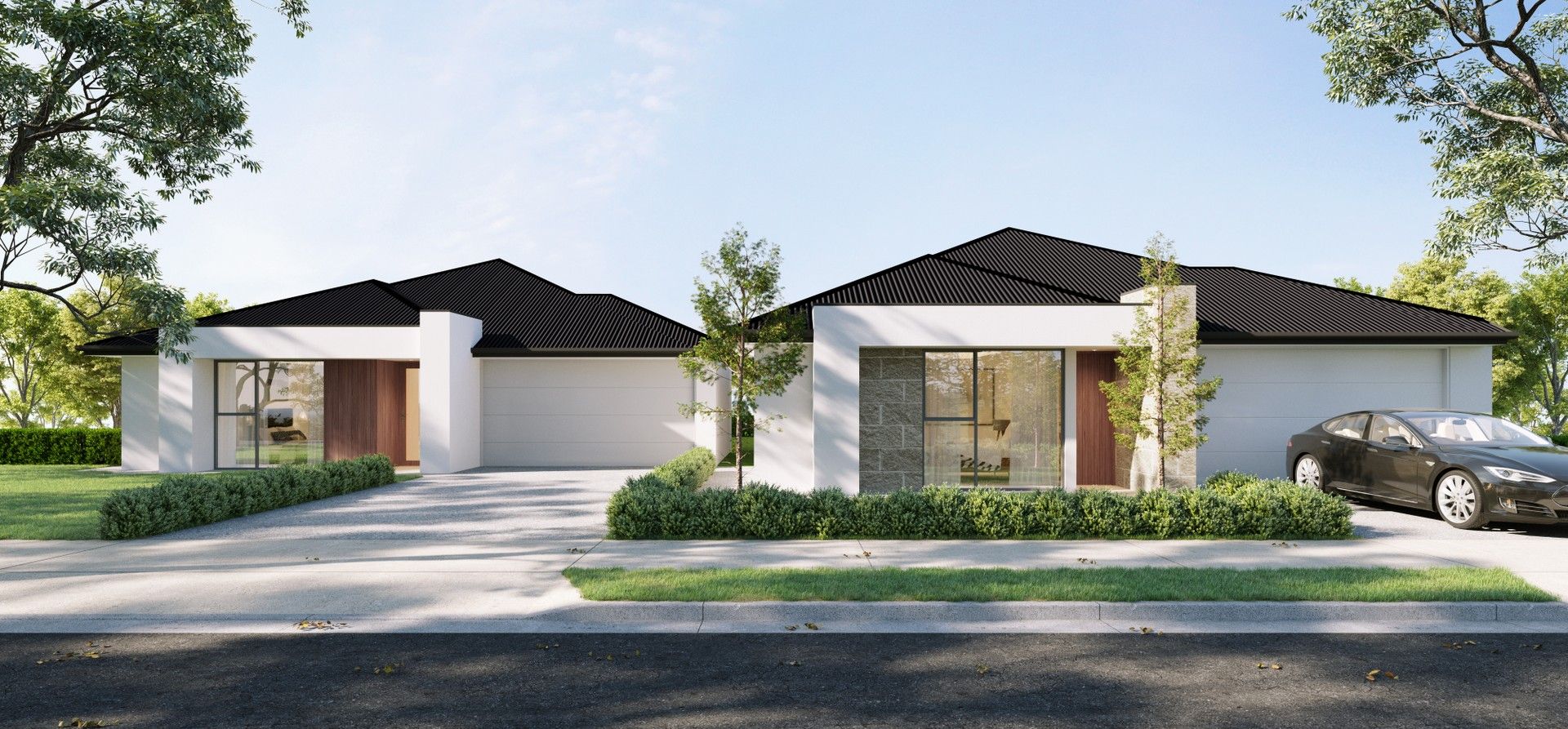 6 Rickaby Street, Croydon Park SA 5008 | Domain