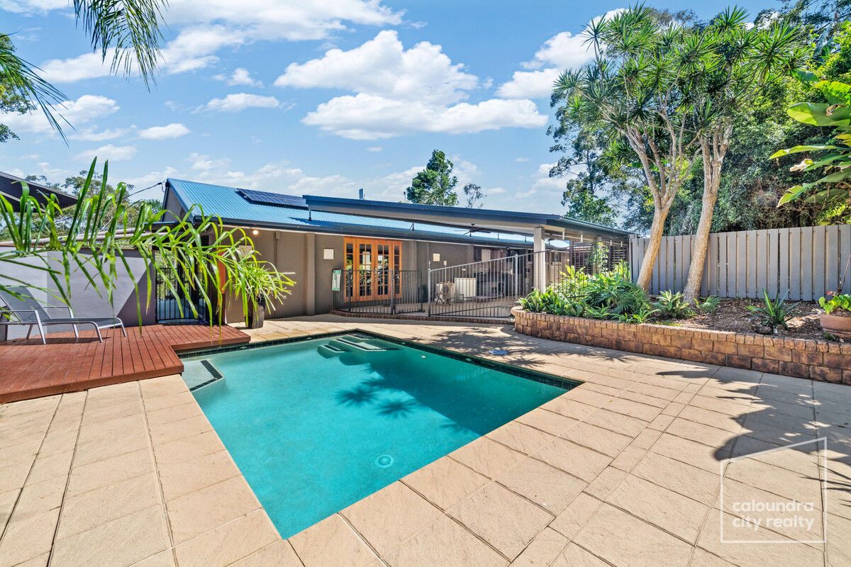 40-44 Kalang Drive, West Woombye QLD 4559 | Domain