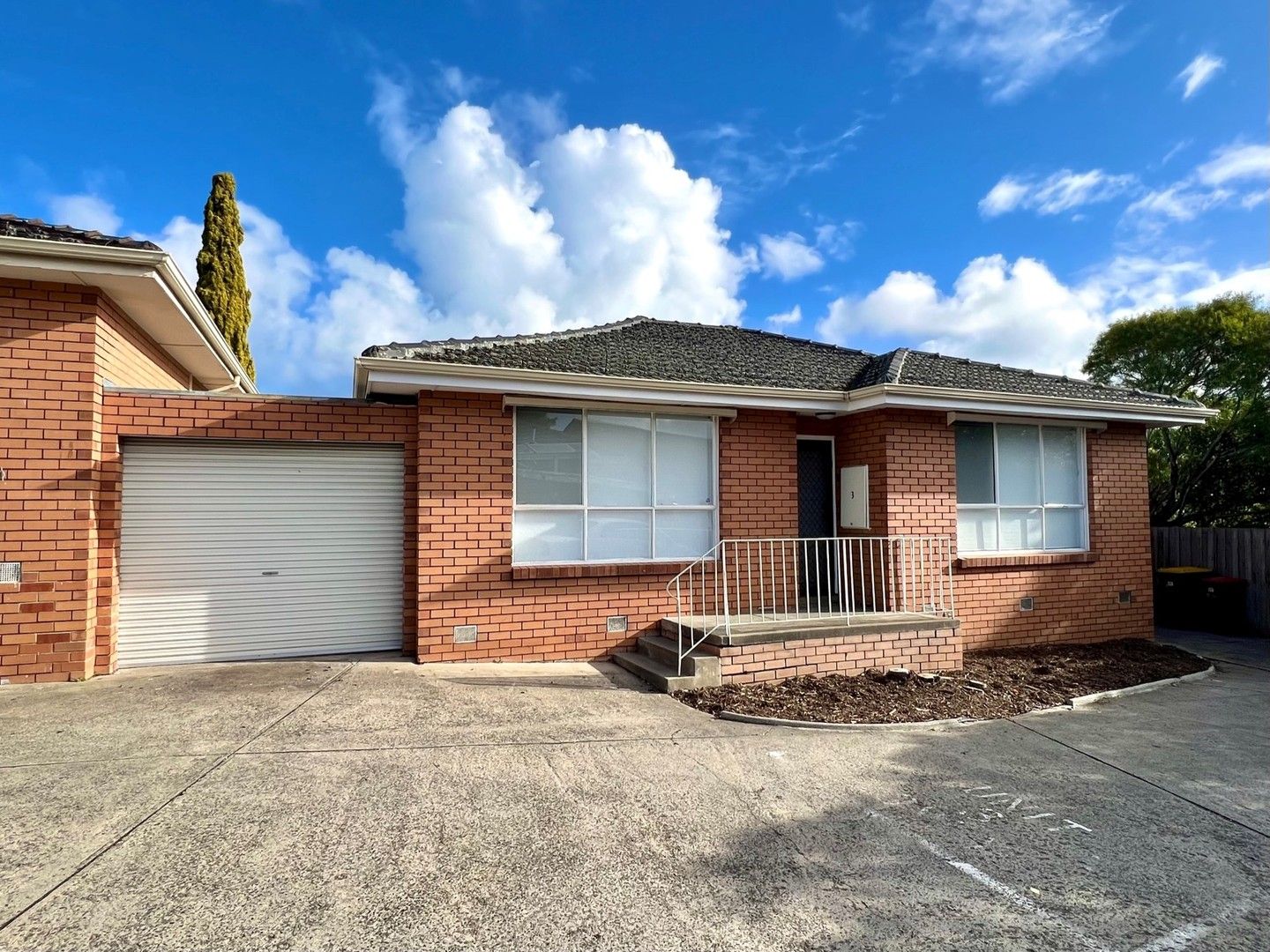 3/81 Jones Road, Dandenong VIC 3175 - Apartment For Rent | Domain