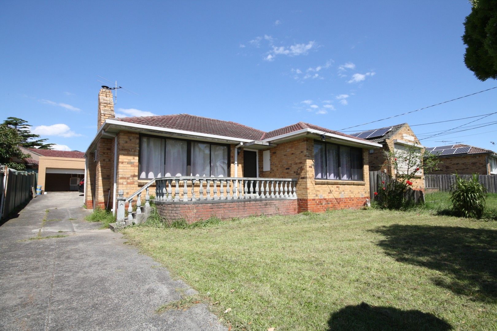 3 Emerald Dr, Springvale VIC 3171 - House For Rent | Domain