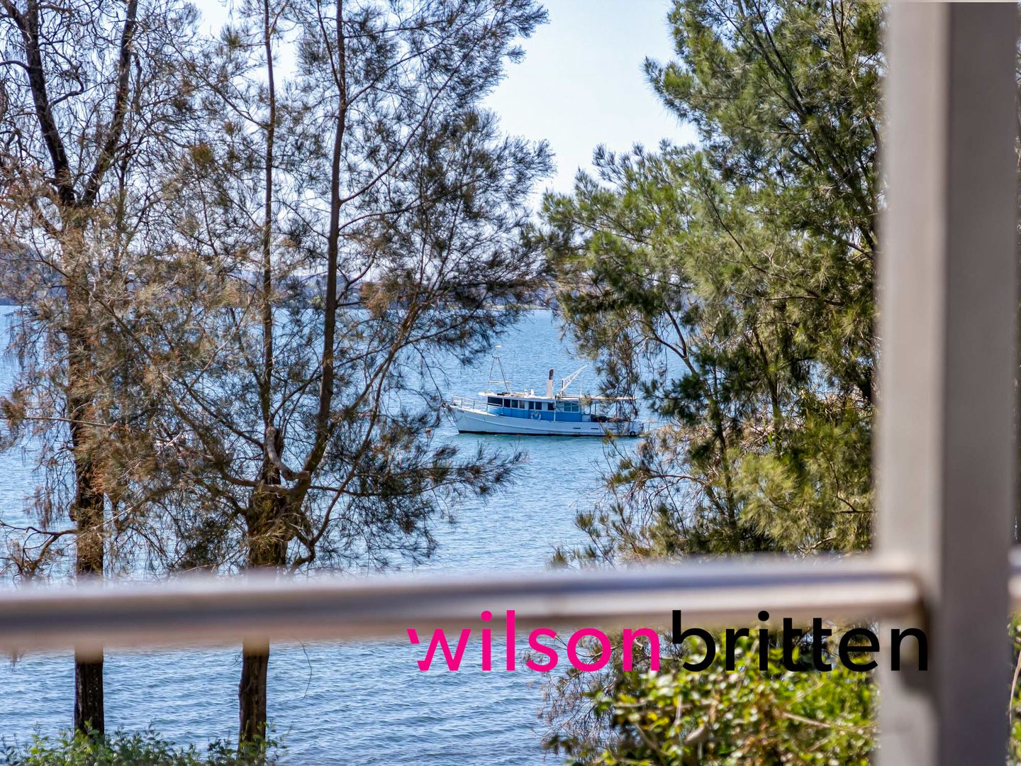 33 Balcolyn Street, Balcolyn NSW 2264 | Domain