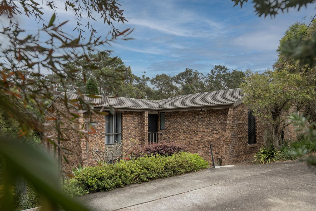 81 The Ridgeway, Bolton Point NSW 2283 | Domain