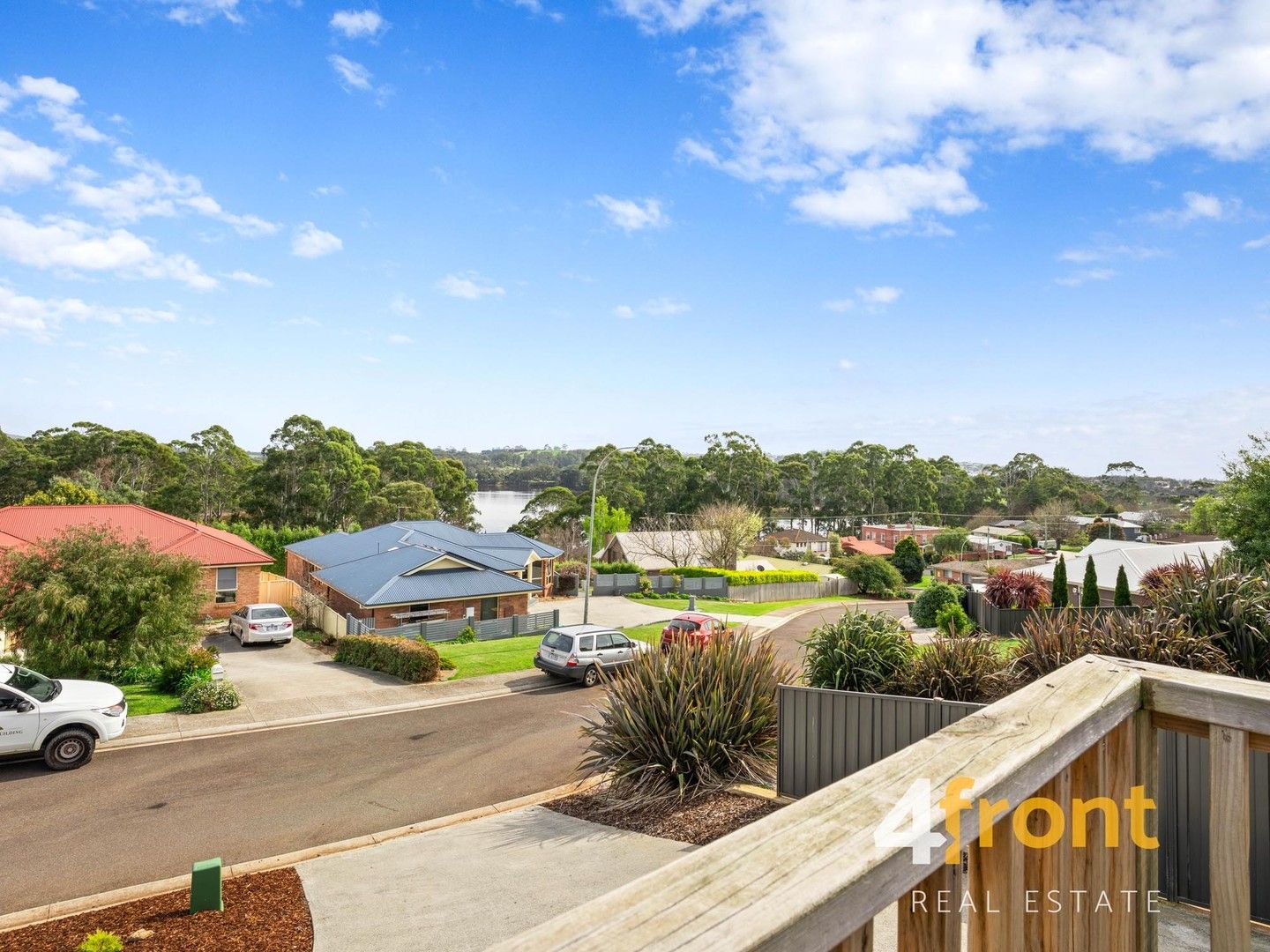 3 Debbie Court, Ulverstone TAS 7315 | Domain