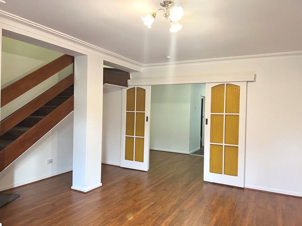 3/775-777 Station Street, Box Hill North VIC 3129 - Townhouse For Rent ...