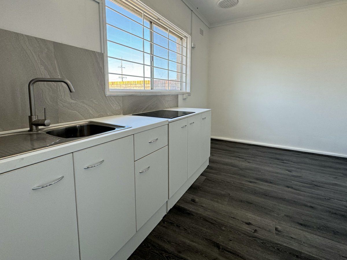 2/98 Coleman Road, Boronia VIC 3155 - Apartment For Rent | Domain