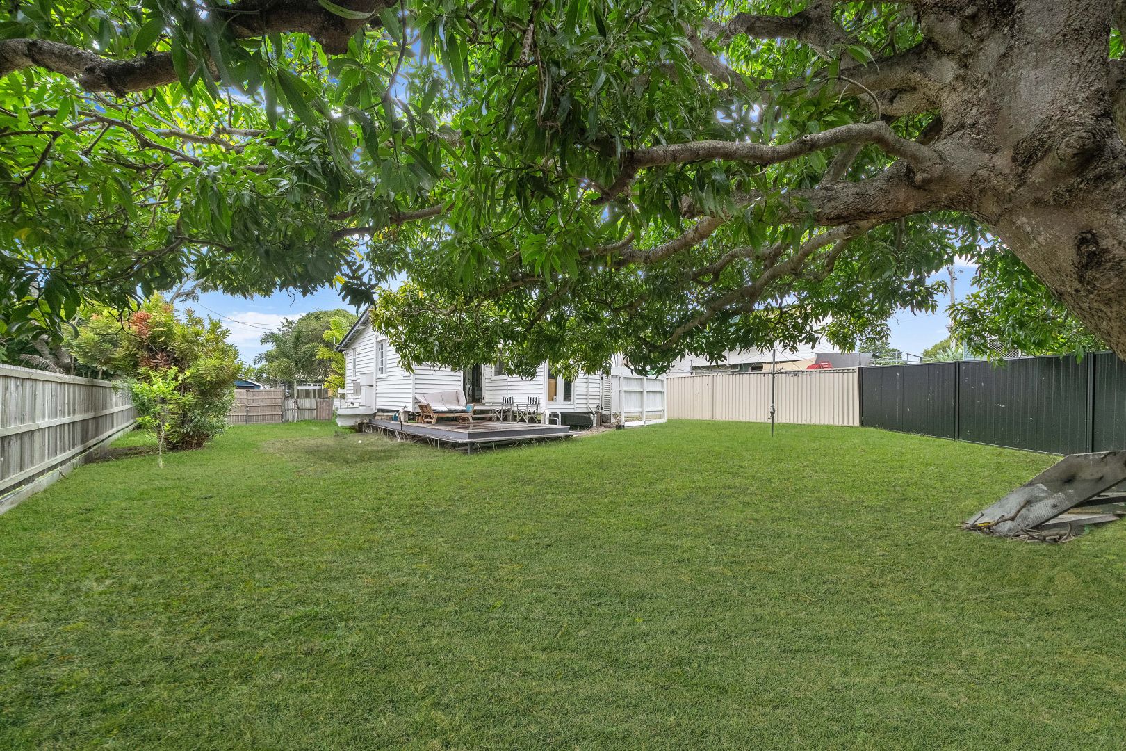 1A High Street, Kippa-Ring QLD 4021 | Domain