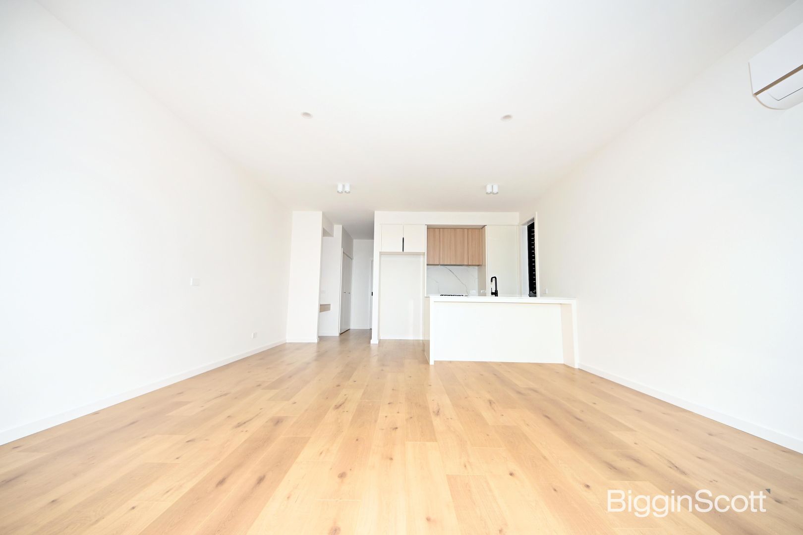 45 Calibre Retreat, Keysborough VIC 3173 - House For Rent - $640 | Domain